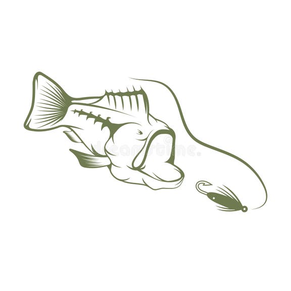 Bass Splash Vector Stock Illustrations – 1,375 Bass Splash Vector Stock ...