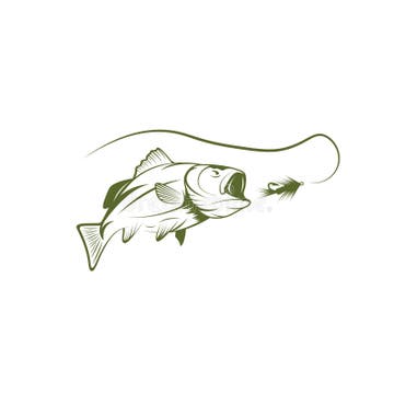 Bass Splash Vector Stock Illustrations – 1,370 Bass Splash Vector Stock ...