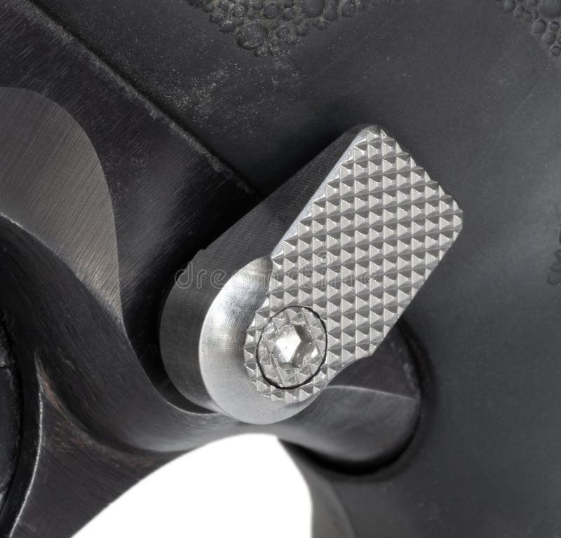 Normal Magazine Release Stock Photos - Free & Royalty-Free Stock Photos ...