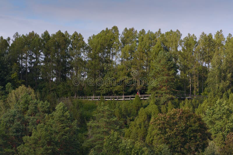 Largest Body Water Reservoir Stock Photos - Free & Royalty-Free Stock ...