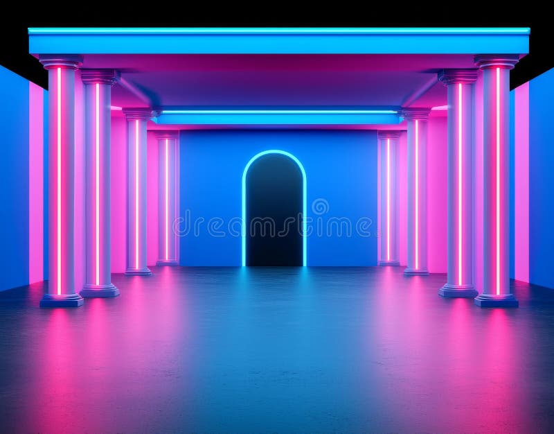 It is the Largest Quantum Computer in the World. the Future of ...