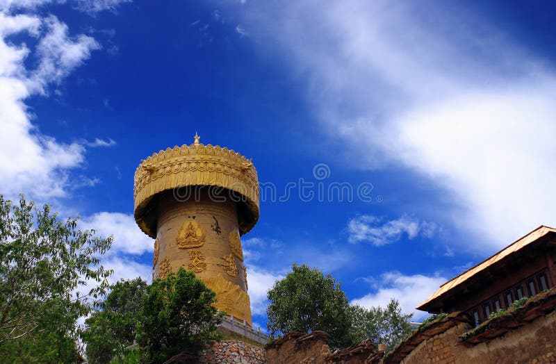 Dextral Rotation Stock Photos - Free & Royalty-Free Stock Photos from ...