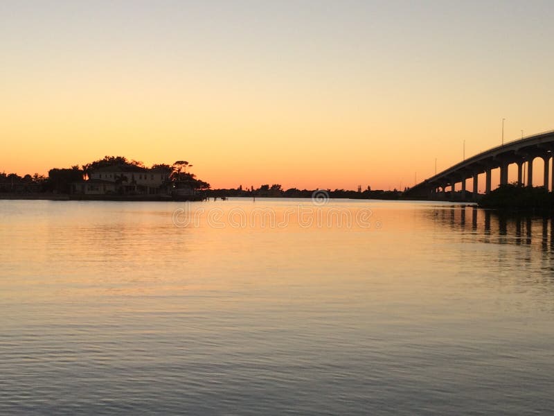 Kayaking stock photo. Image of kayaking, beautiful, sunset - 265802802