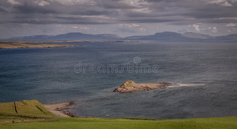 Largy Viewpoint Stock Photos - Free & Royalty-Free Stock Photos from ...