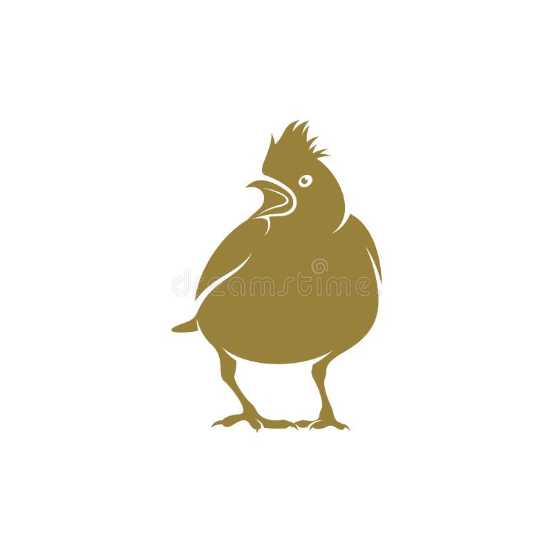Lark Bird Drawing Stock Illustrations – 195 Lark Bird Drawing Stock ...