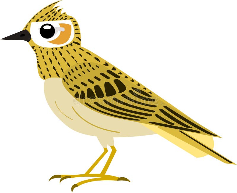 Lark Stock Illustrations – 725 Lark Stock Illustrations, Vectors ...