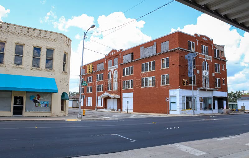 Larkin Hotel Stock Photos - Free & Royalty-Free Stock Photos from ...