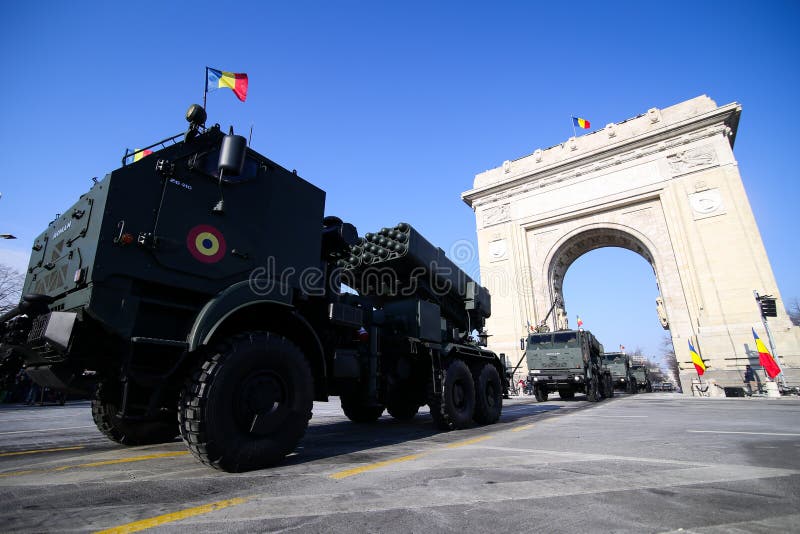 262 Rocket Arch Stock Photos - Free & Royalty-Free Stock Photos from ...