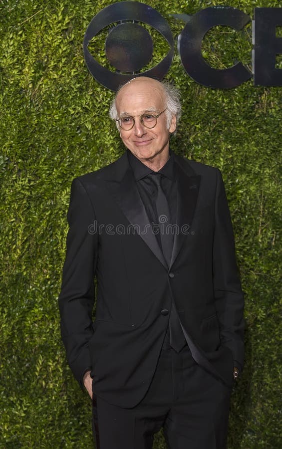 Larry David Appears Chez Tony Awards 2015 Photo éditorial - Image du ... Larry David Appears Chez Tony Awards 2015 Photo éditorial - Image du ...