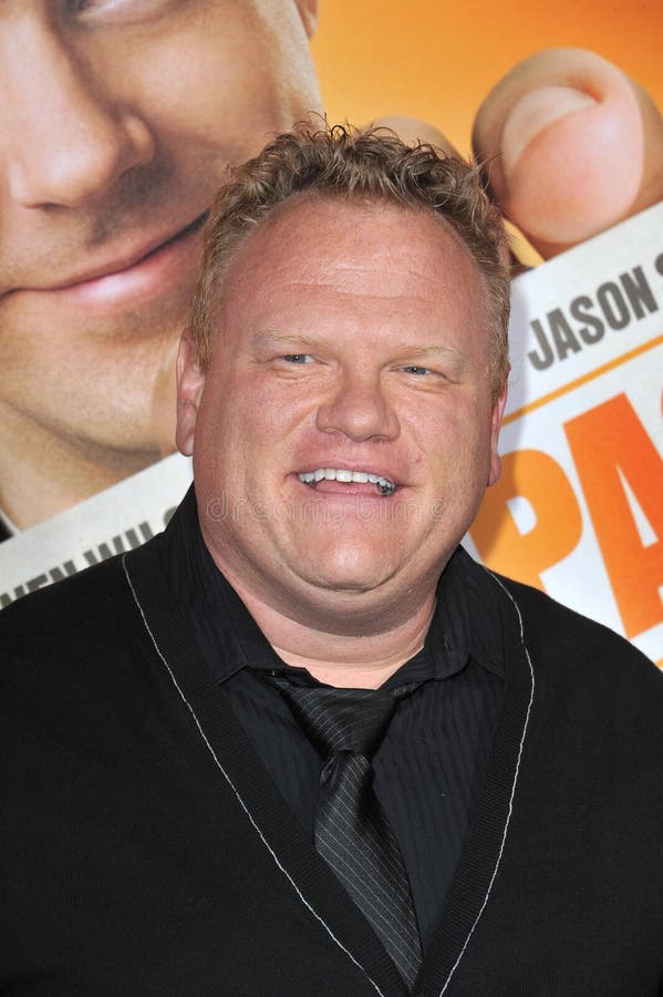 Larry Joe Campbell editorial image. Image of group, pasadena - 30075640