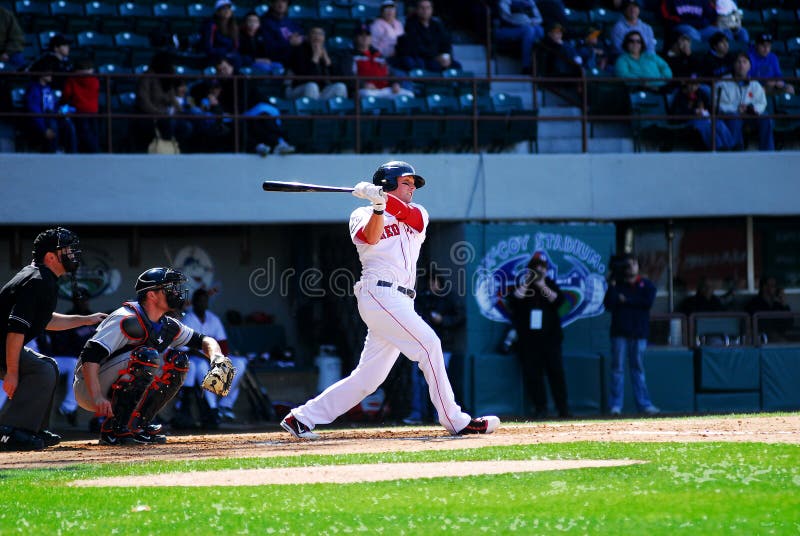 Lars Anderson editorial stock photo. Image of sunshine - 19202438