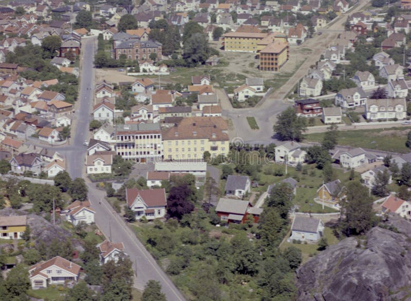 Larvik Picture. Image: 222351766