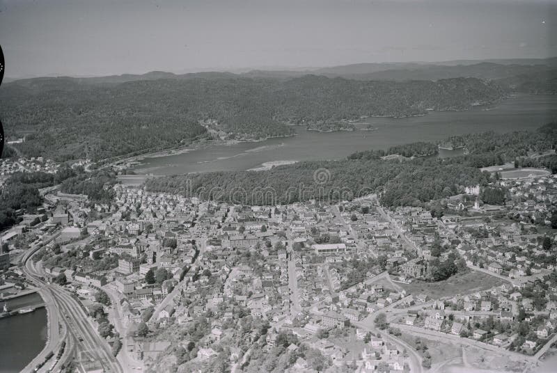 Larvik Picture. Image: 222351888