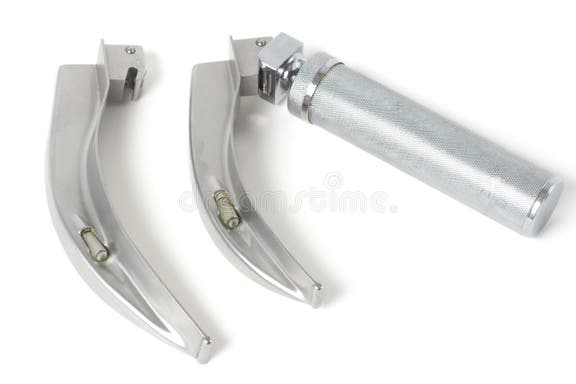 362 Laryngoscope Svg Stock Photos - Free & Royalty-Free Stock Photos ...