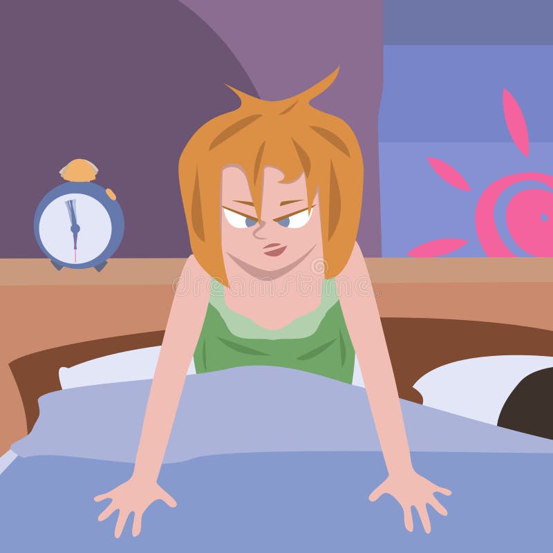 Temprano Ilustraciones Stock, Vectores, Y Clipart – (14,609 ...