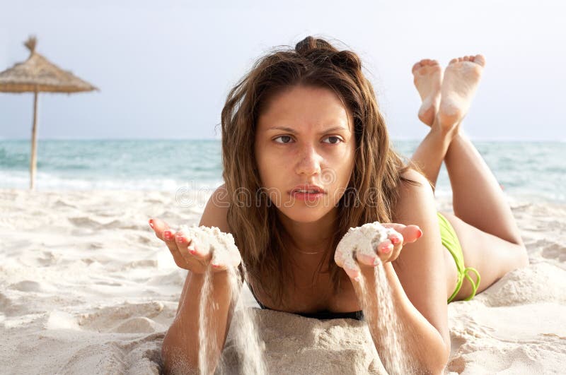 Las Mejores Vacaciones Imagen. Imagen: 5959964