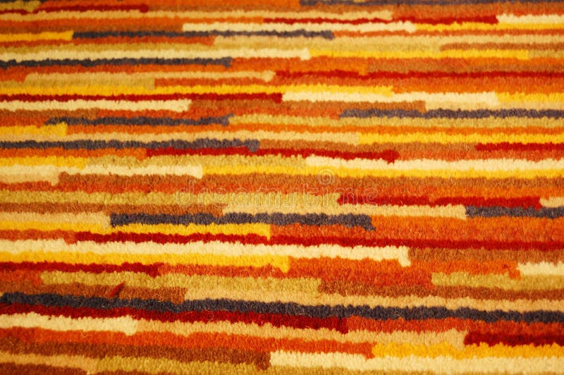 Las tiras coloridas imagen de archivo. Imagen de color - 11703793