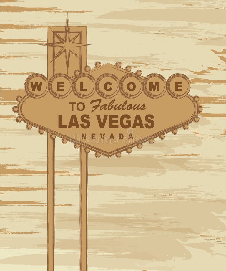 Las Vegas Pattern Stock Illustrations – 1,615 Las Vegas Pattern Stock ...