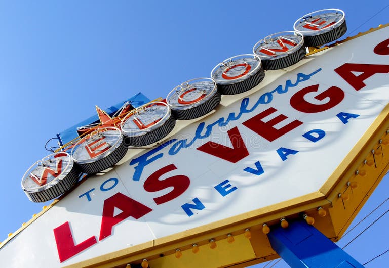 899 Las Vegas City Logo Stock Photos - Free & Royalty-Free Stock Photos ...