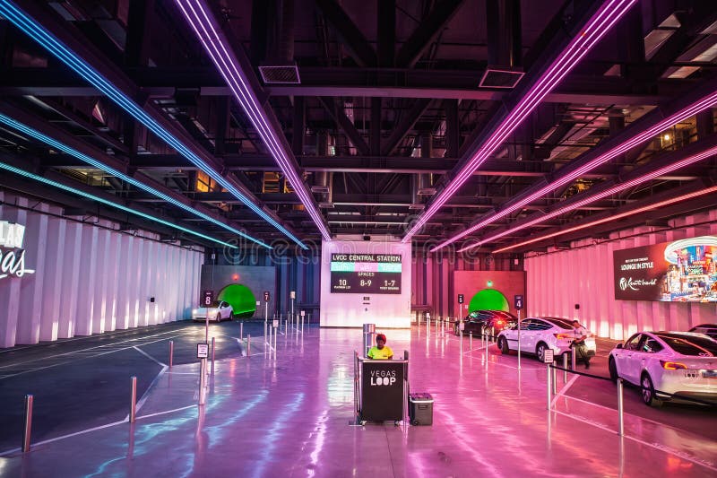 Las Vegas Underground Tunnels Map Stock Photos - Free & Royalty-Free ...