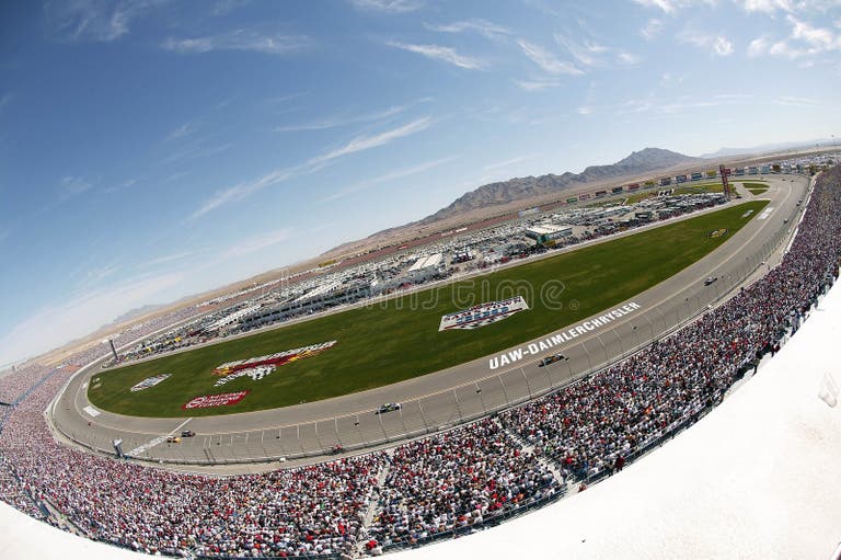 750 Las Vegas Speedway Logo Stock Photos - Free & Royalty-Free Stock ...