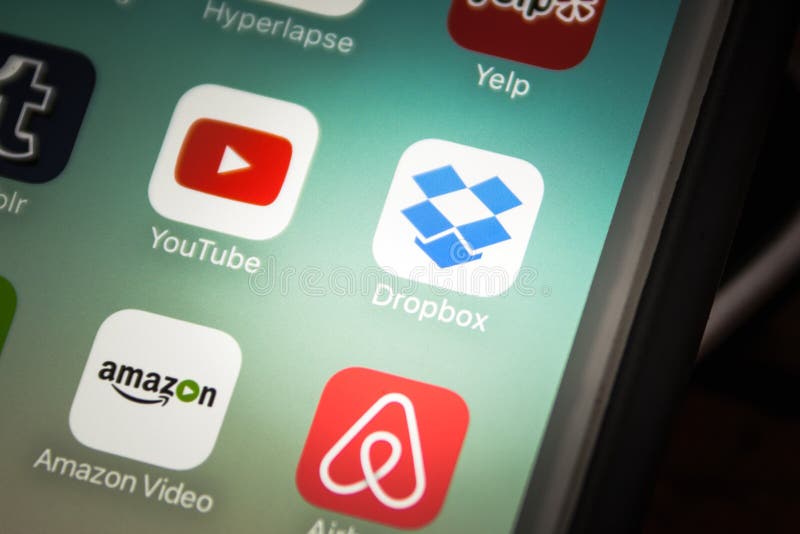 Iphone File Sharing Stock Photos - Free & Royalty-Free Stock Photos ...