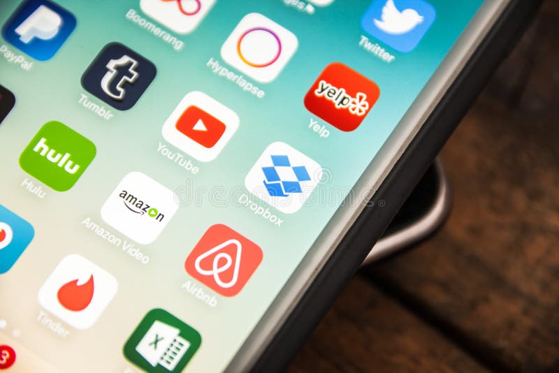 Iphone File Sharing Stock Photos - Free & Royalty-Free Stock Photos ...