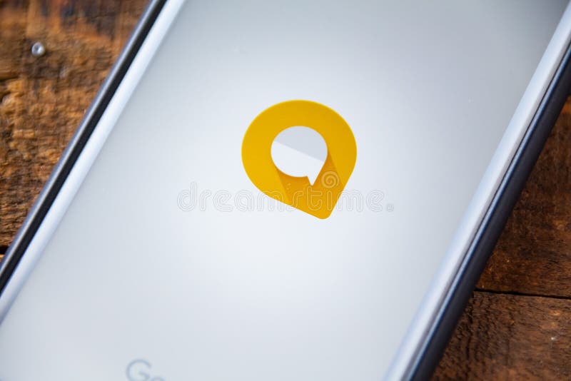 Google Login Design Stock Photos - Free & Royalty-Free Stock Photos ...