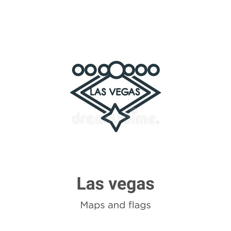 Black Las Vegas Money Stock Illustrations – 2,738 Black Las Vegas Money ...