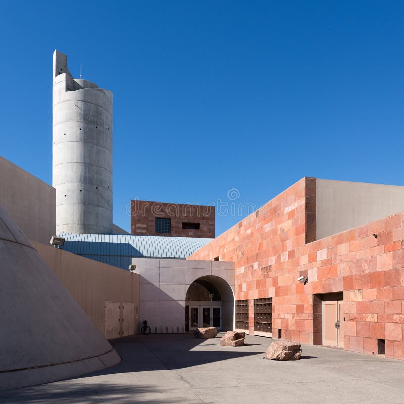 Vegas Publlic Library Stock Photos - Free & Royalty-Free Stock Photos ...