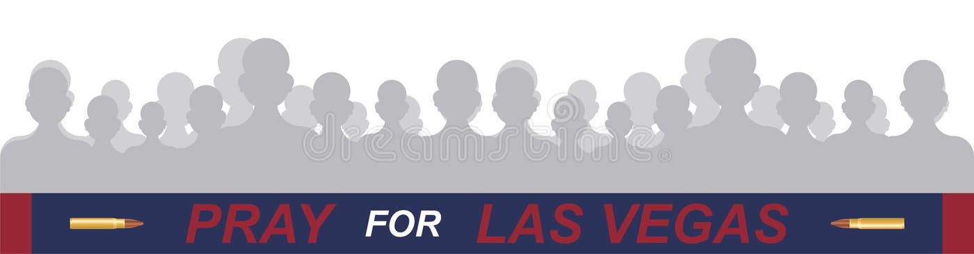 Mass Shooting Stock Illustrations – 466 Mass Shooting Stock ...