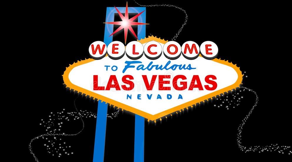 Bust Sign Stock Illustrations – 3,118 Bust Sign Stock Illustrations ...