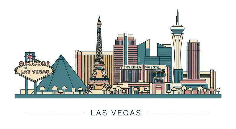 310 Luxor Tower Pyramid Stock Photos - Free & Royalty-Free Stock Photos ...