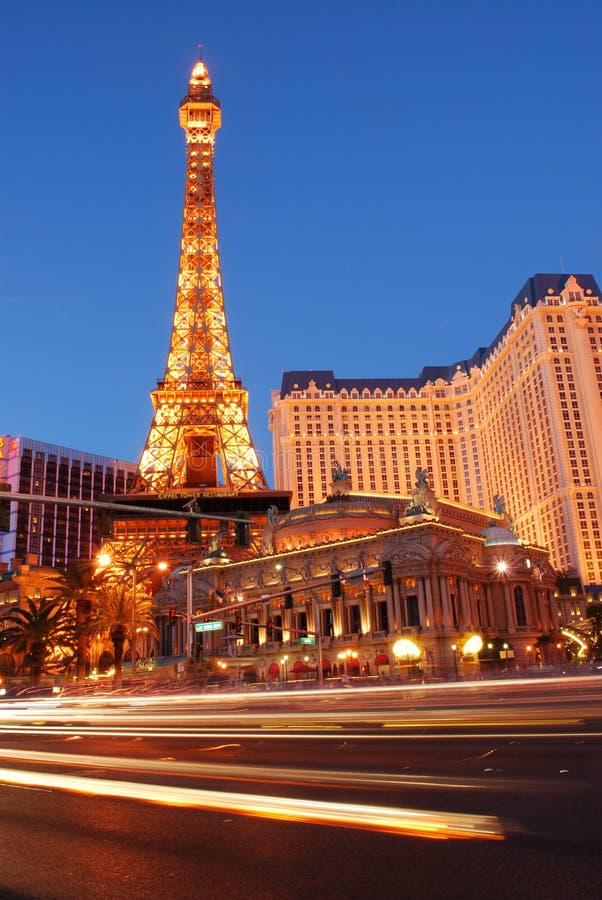 Las Vegas Tourism editorial image. Image of poker, palm - 13397055