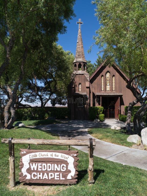 Betty Thornton Wikipedia Stock Photos - Free & Royalty-Free Stock ...