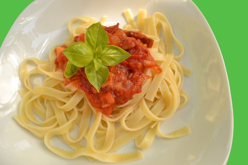 280 Lasagnette Stock Photos - Free & Royalty-Free Stock Photos from ...