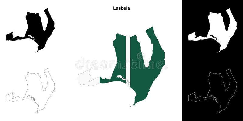 Lasbela Stock Illustrations – 11 Lasbela Stock Illustrations, Vectors ...
