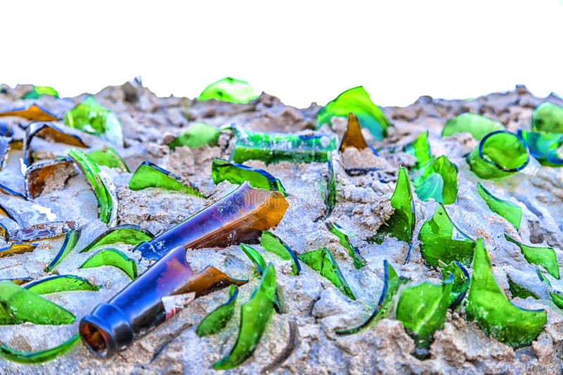 Lasca das telhas de vidro imagem de stock. Imagem de interior - 71936137