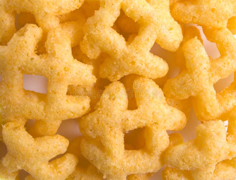 Lasca o close-up foto de stock. Imagem de fundo, pilha - 10649650