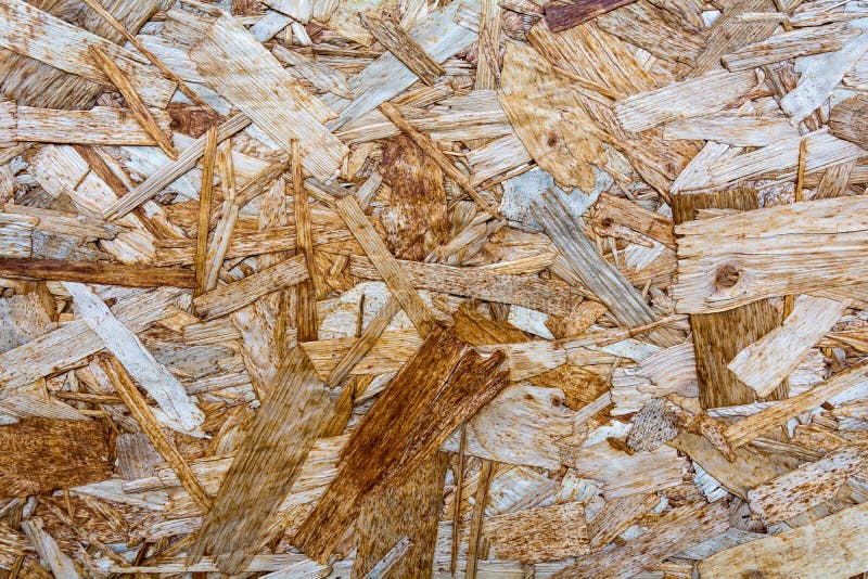 Fundo do gelo das lascas foto de stock. Imagem de textura - 50371790