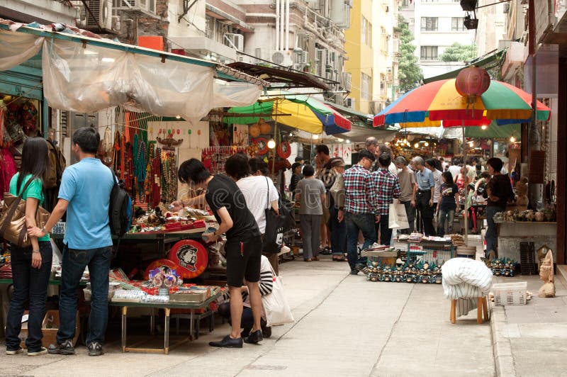 Lascar Row editorial photography. Image of traditional - 16849407