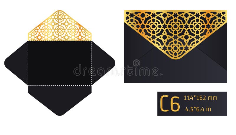 Envelope Blueprint Stock Illustrations – 1,233 Envelope Blueprint Stock ...