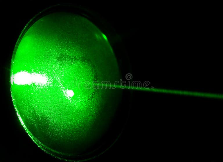 7,012 Laser Circle Stock Photos - Free & Royalty-Free Stock Photos from ...