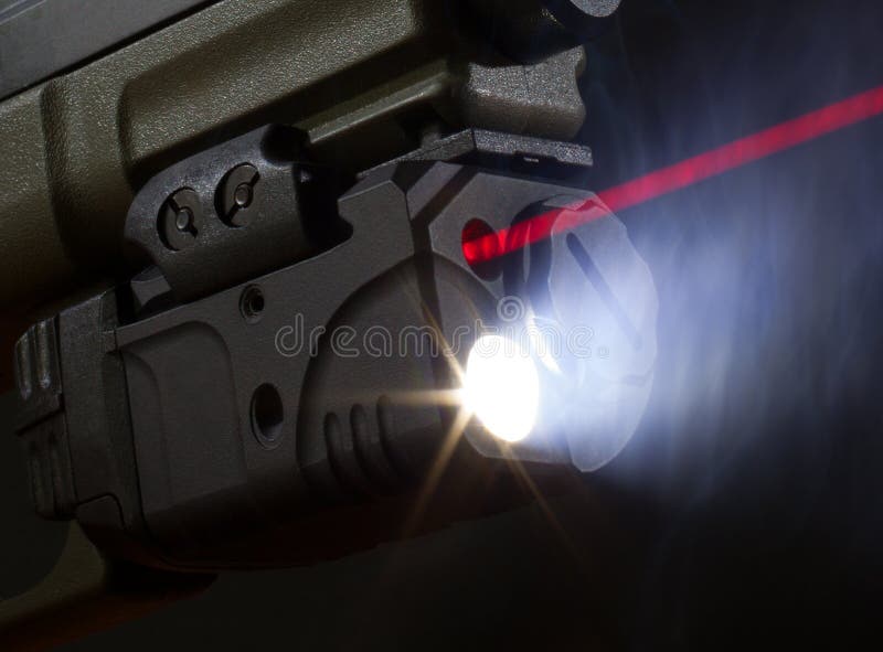 Guns shooting range stock image. Image of person, handgun - 28599177