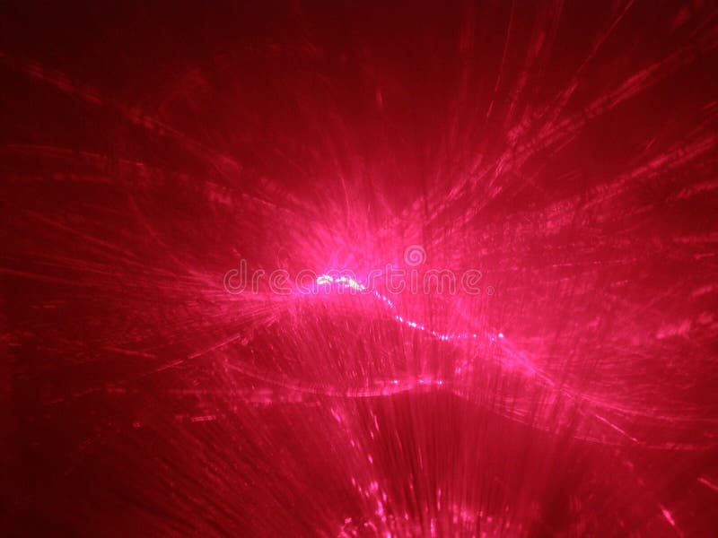 Laser background stock image. Image of abstract, industry - 11360797