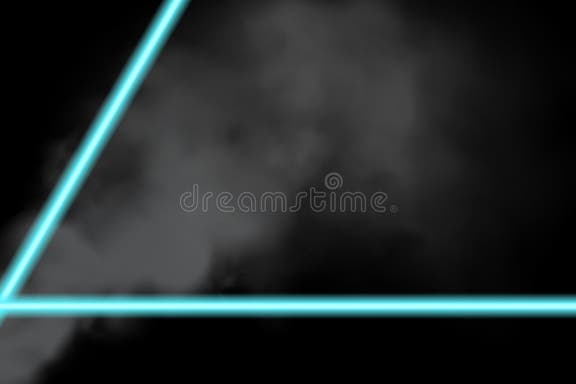 12,767 Laser Black Background Stock Photos - Free & Royalty-Free Stock ...