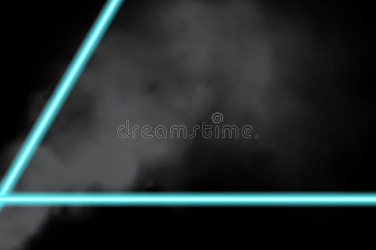 12,767 Laser Black Background Stock Photos - Free & Royalty-Free Stock ...