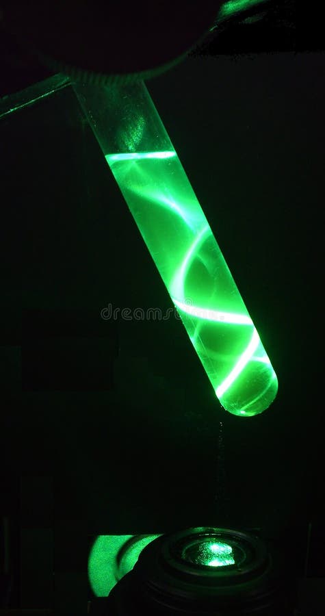 Laser beam_2 stock photo. Image of light, precision, control - 1681410