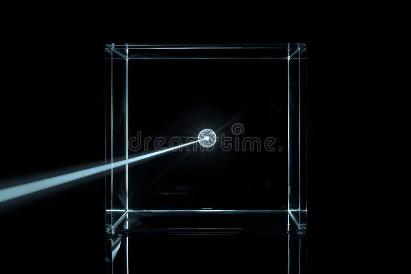 Core Activation Stock Illustrations – 88 Core Activation Stock ...