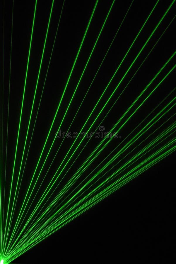 Laser beam background stock image. Image of mobile, colored - 103167445